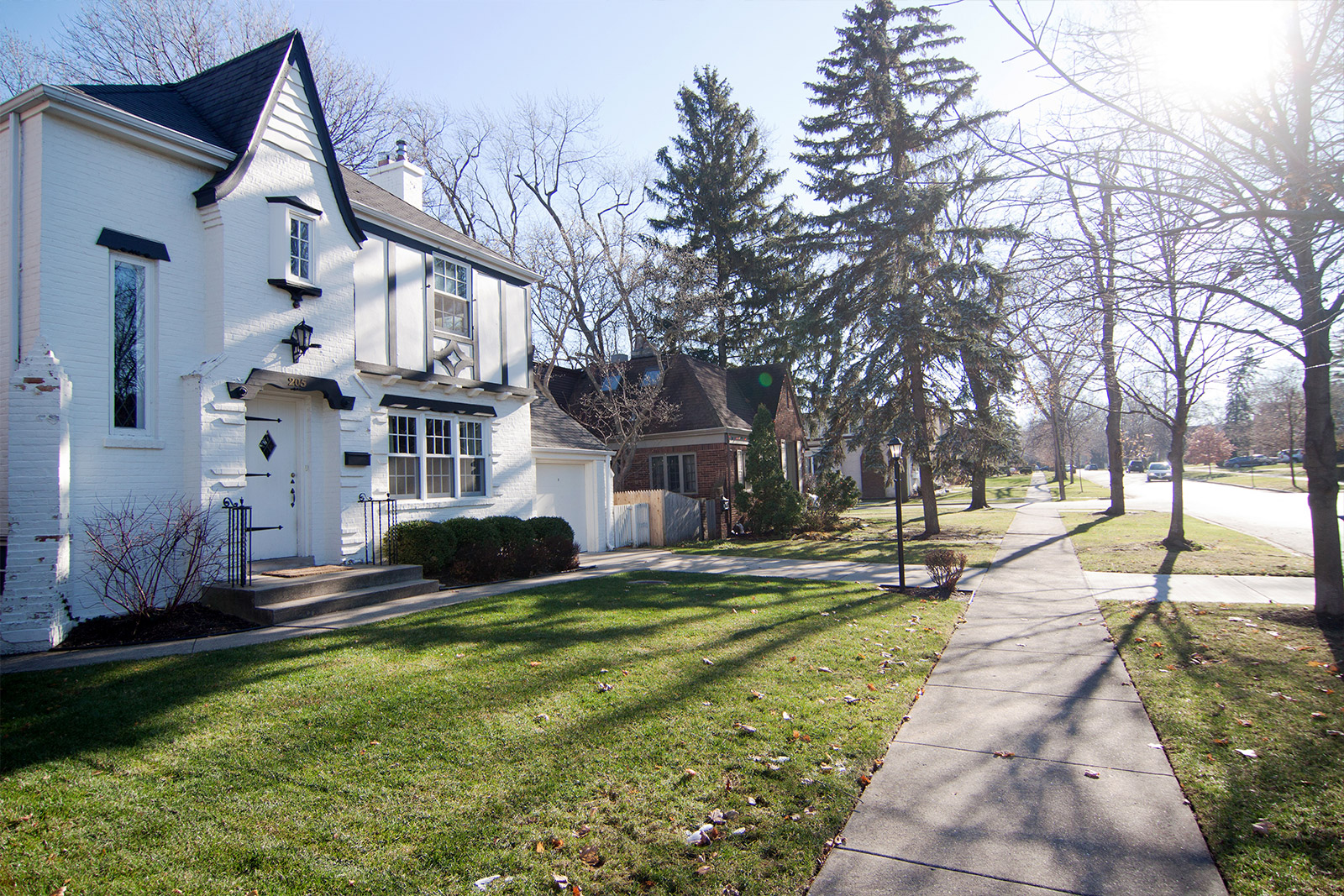 Why Sell With Team Fallico | Team Fallico