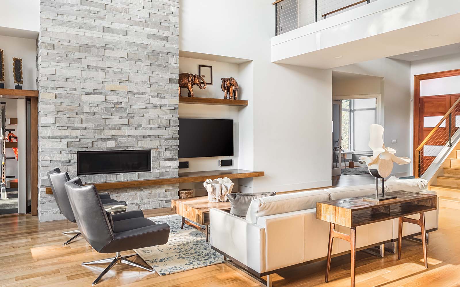 Featured Properties | Team Fallico