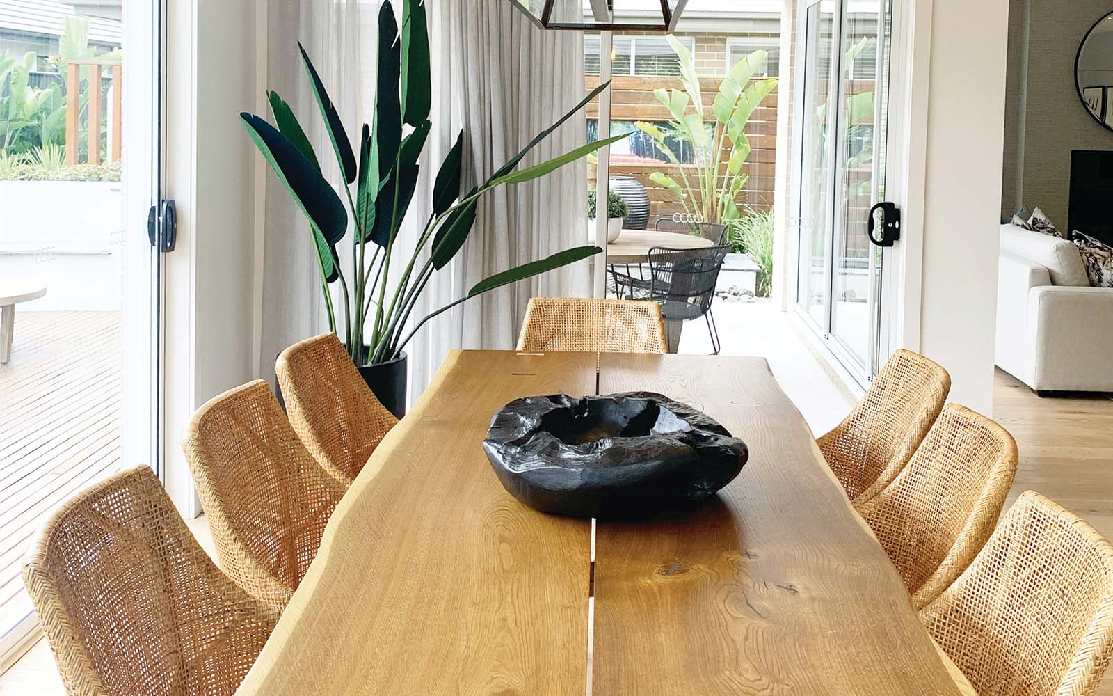 Contact | Team Fallico